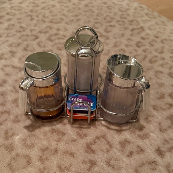 Melissa & Doug | Toys | Melissa And Doug Breakfast Caddy Set | Poshmark
